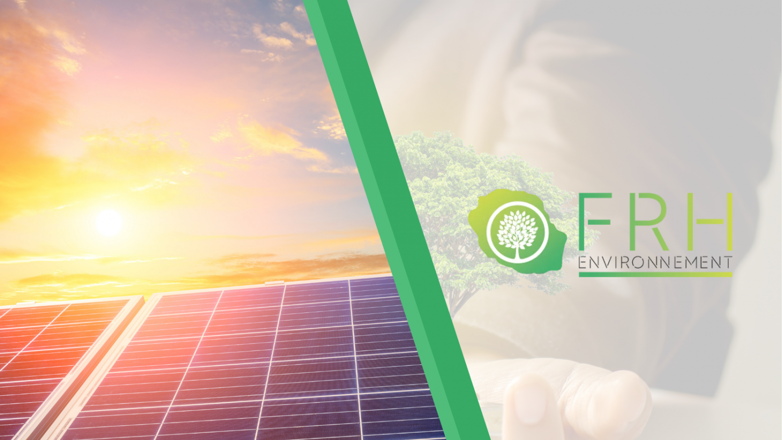 Revente d’électricité EDF à La Réunion : Que faut-il savoir sur l ...